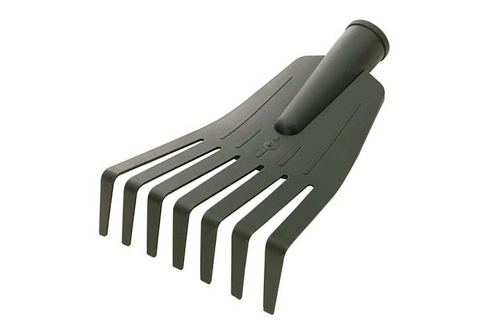 FJ 1032 - TrappTrapp